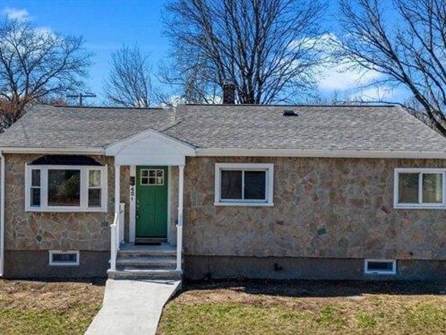 3 bedroom, Boston MA 02126 102371855