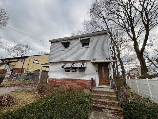 3 bedroom, Boston MA 02126 102312571