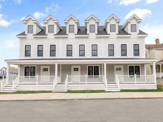 3 bedroom, Boston MA 02126 102410496