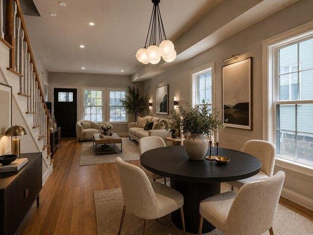 3 bedroom, Boston MA 02126 102669853
