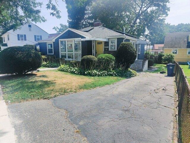 3 bedroom, Boston MA 02126 102728463