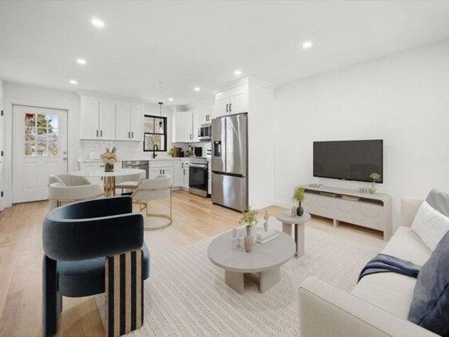 3 bedroom, Boston MA 02126 102960676
