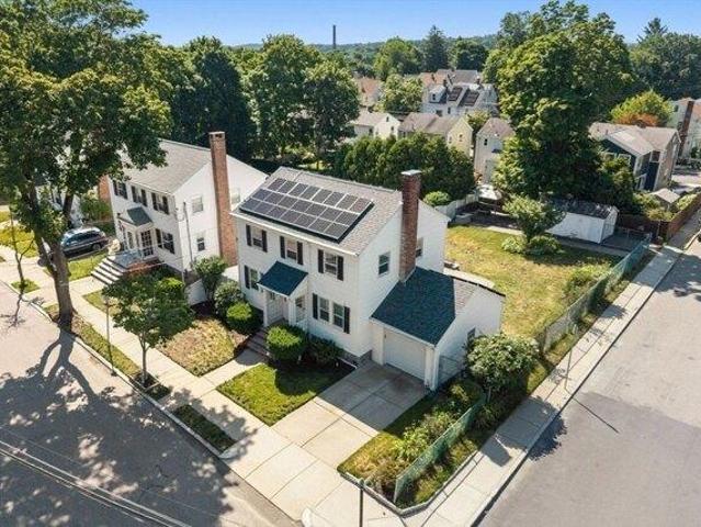 3 bedroom, Boston MA 02126 104440600