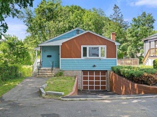 3 bedroom, Boston MA 02126 104442814