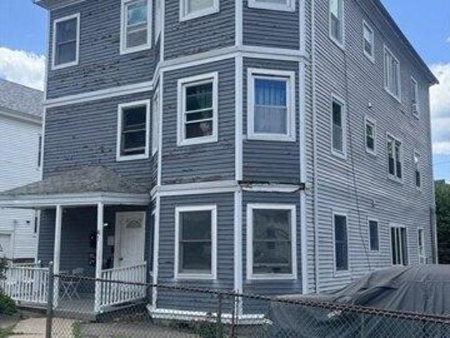 3 bedroom, Boston MA 02126 104513877