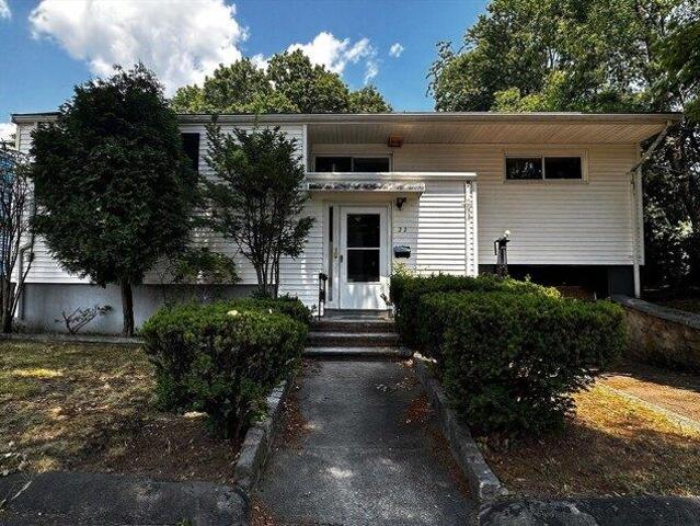 3 bedroom, Boston MA 02126 104514919