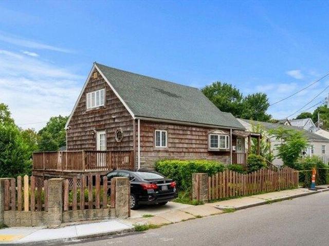 3 bedroom, Boston MA 02126 104515130