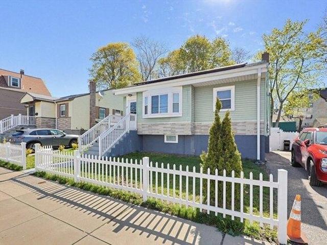 3 bedroom, Boston MA 02126 104717576