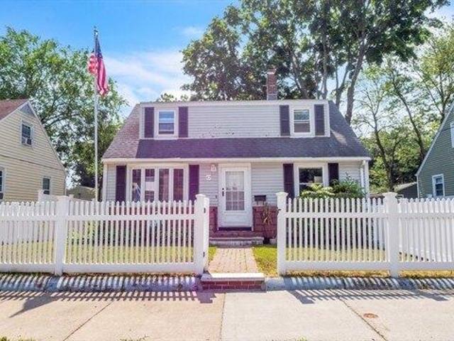 3 bedroom, Boston MA 02126 104719626