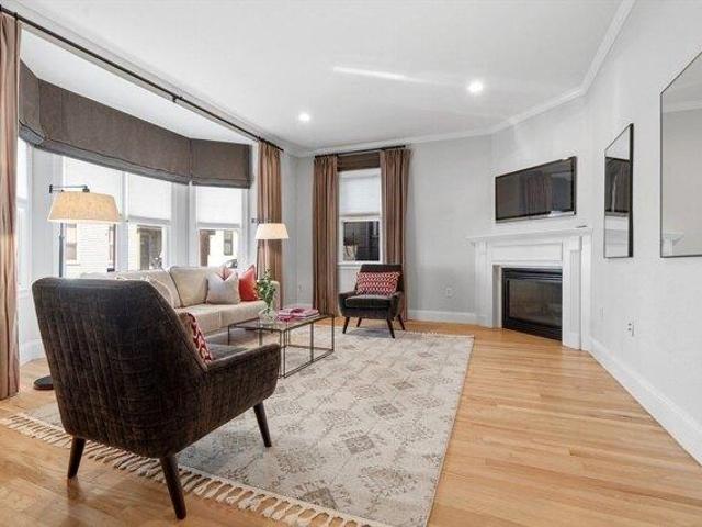 3 bedroom, Boston MA 02127 LS102478894