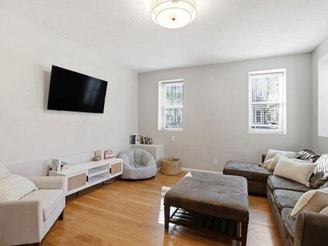 3 bedroom, Boston MA 02127 LS102860621