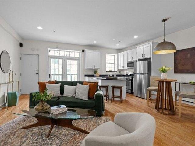 3 bedroom, Boston MA 02127 LS103097825