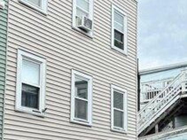 3 bedroom, Boston MA 02127 102061417