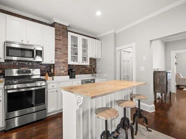 3 bedroom, Boston MA 02127 102253943