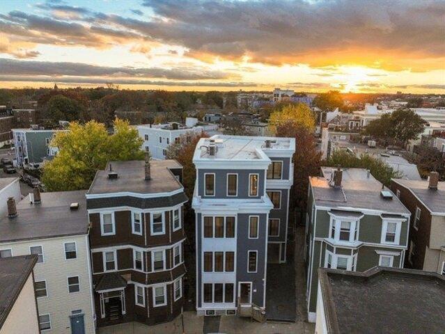 3 bedroom, Boston MA 02127 102282322