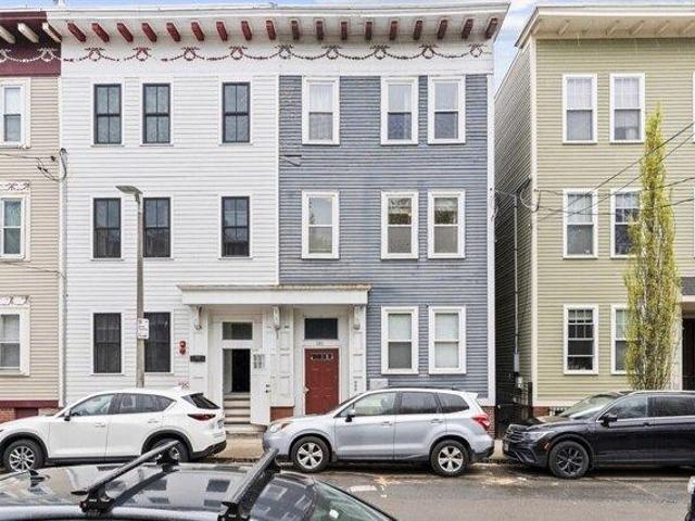 3 bedroom, Boston MA 02127 102283150