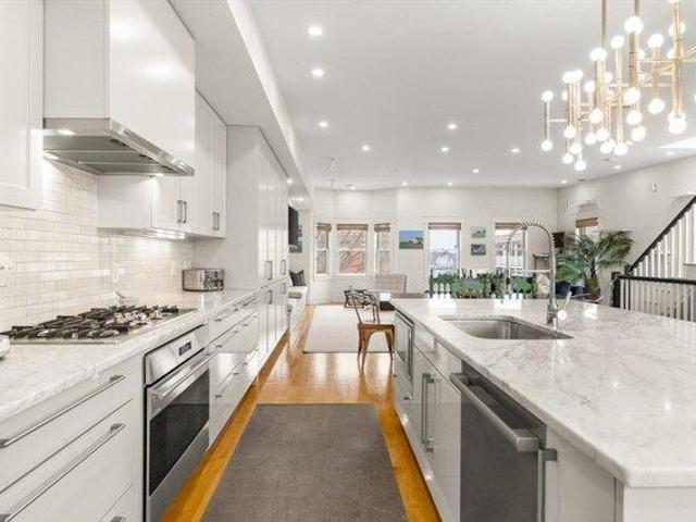 3 bedroom, Boston MA 02127 102369771