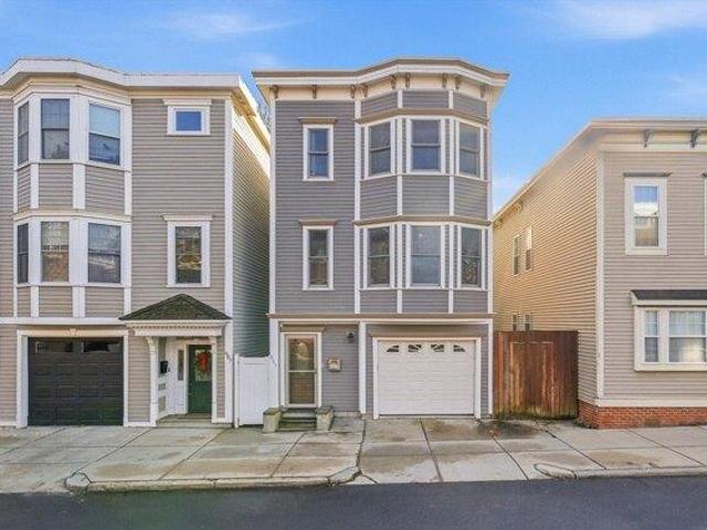 3 bedroom, Boston MA 02127 102370463