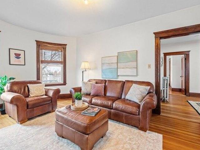 3 bedroom, Boston MA 02127 102370748