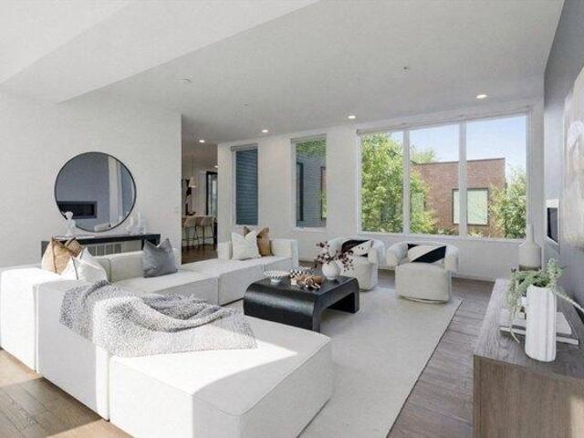 3 bedroom, Boston MA 02127 102446161