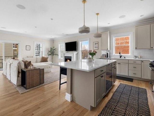 3 bedroom, Boston MA 02127 102529118