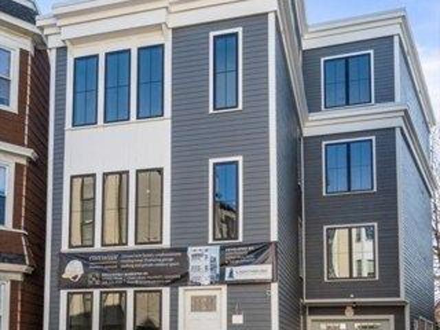 3 bedroom, Boston MA 02127 102762415