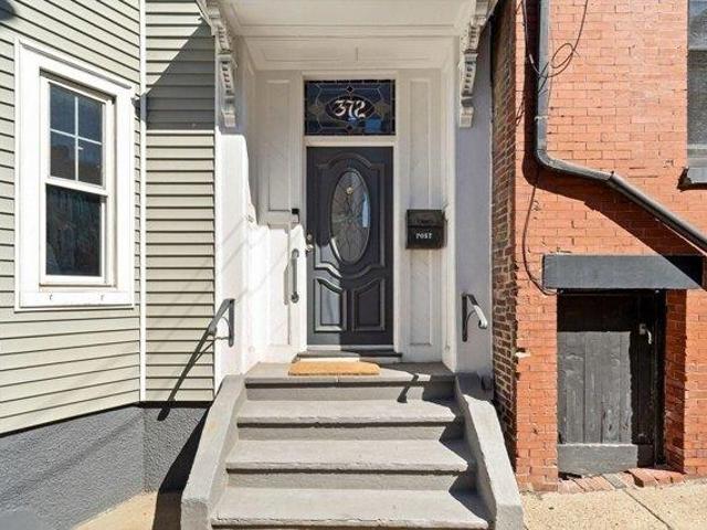 3 bedroom, Boston MA 02127 102779228