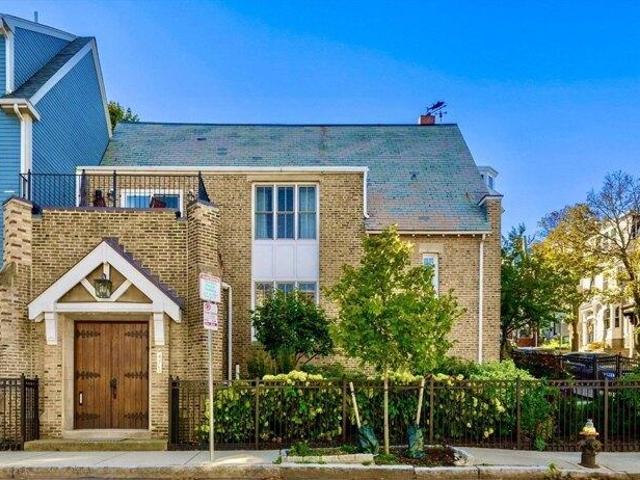 3 bedroom, Boston MA 02127 102726899