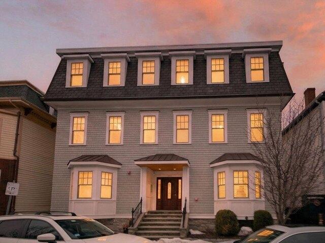 3 bedroom, Boston MA 02127 102860957