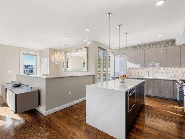 3 bedroom, Boston MA 02127 102959538