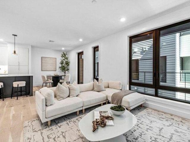 3 bedroom, Boston MA 02127 102960982