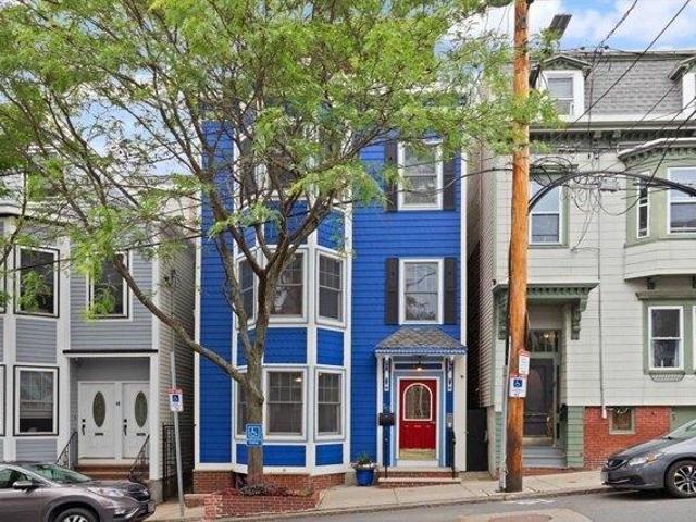 3 bedroom, Boston MA 02127 103098517