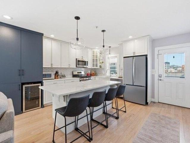 3 bedroom, Boston MA 02127 103158941