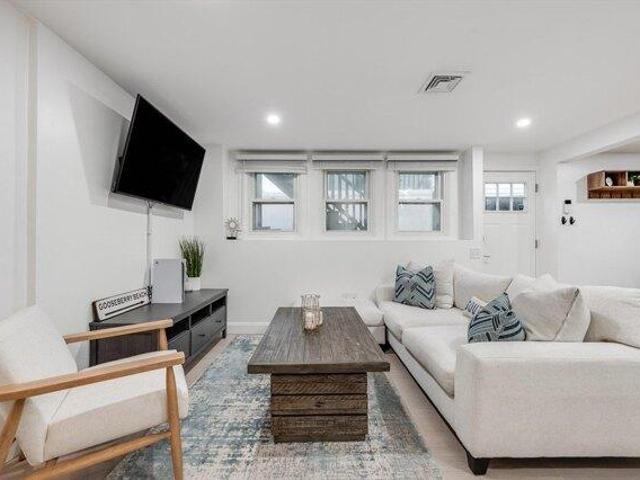 3 bedroom, Boston MA 02127 103160460