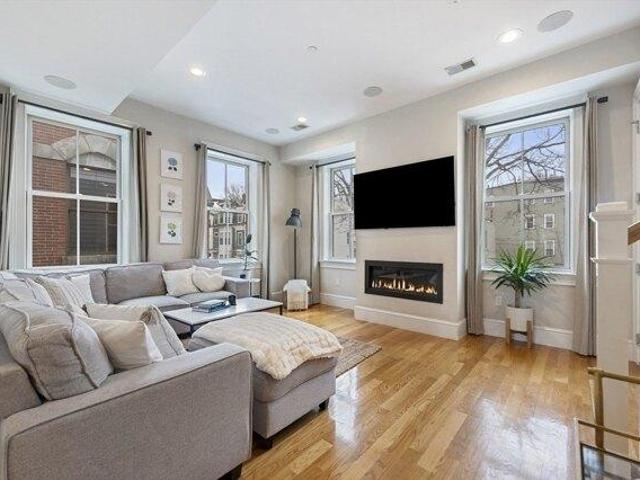 3 bedroom, Boston MA 02127 103163075
