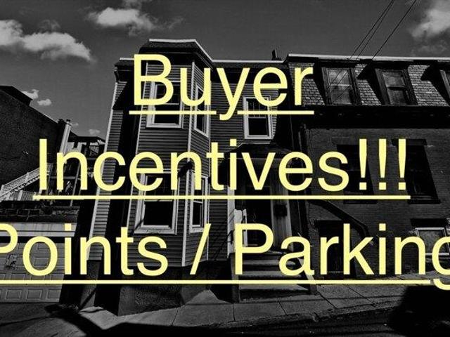 3 bedroom, Boston MA 02127 103126275