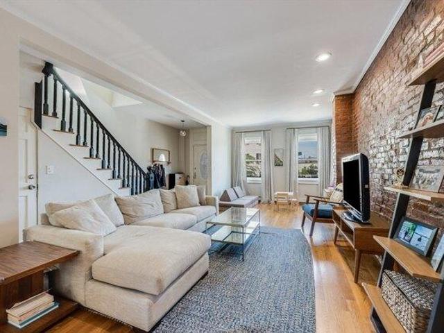 3 bedroom, Boston MA 02127 103126758
