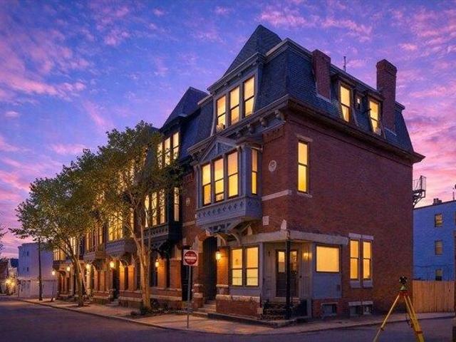 3 bedroom, Boston MA 02127 103126844