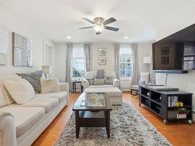 3 bedroom, Boston MA 02127 103127470