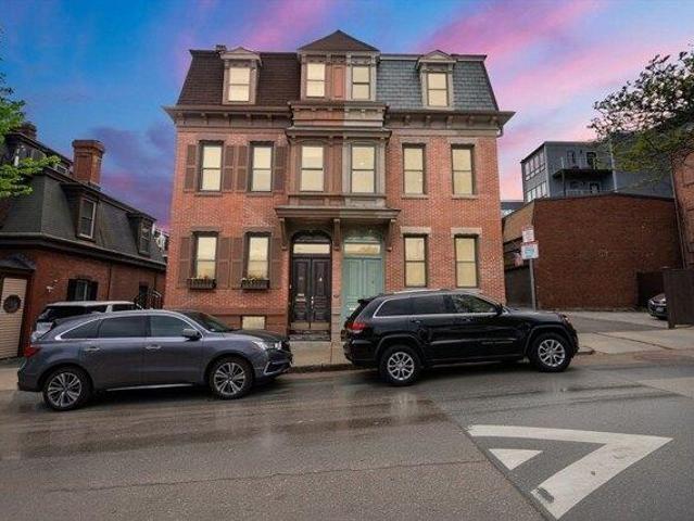 3 bedroom, Boston MA 02127 103221590