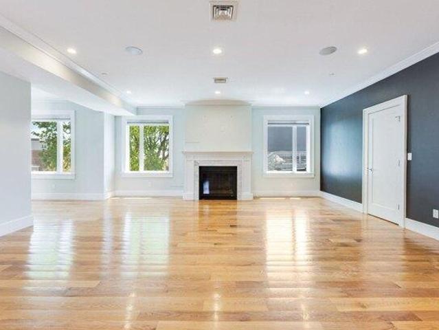 3 bedroom, Boston MA 02127 103221733
