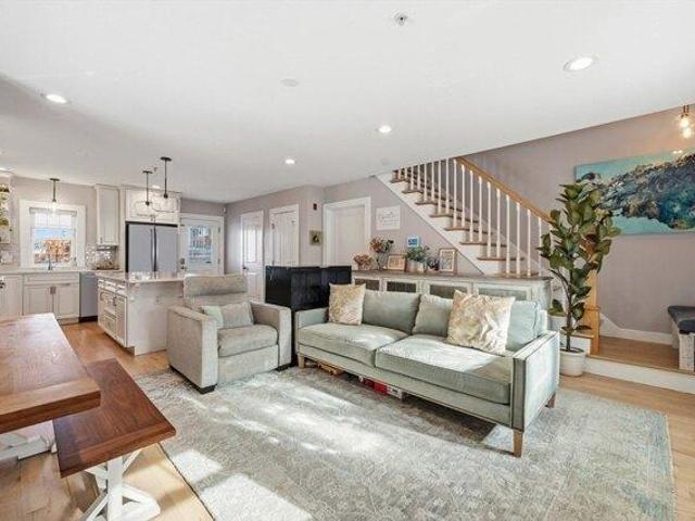 3 bedroom, Boston MA 02127 103493647