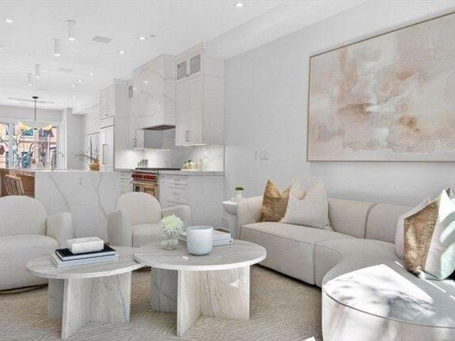 3 bedroom, Boston MA 02127 103853199