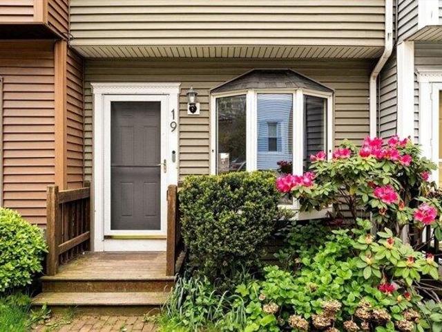 3 bedroom, Boston MA 02127 103809131
