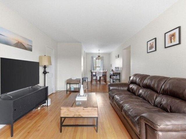 3 bedroom, Boston MA 02127 104375519