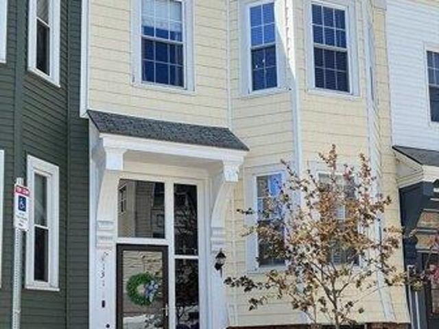 3 bedroom, Boston MA 02127 104757520
