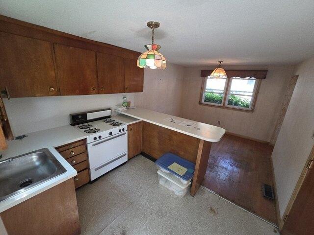 3 bedroom, Boston MA 02127 104759937