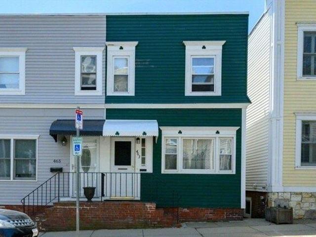 3 bedroom, Boston MA 02127 104761847