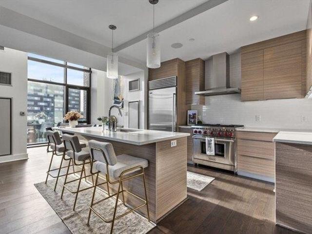 3 bedroom, Boston MA 02127 104789414