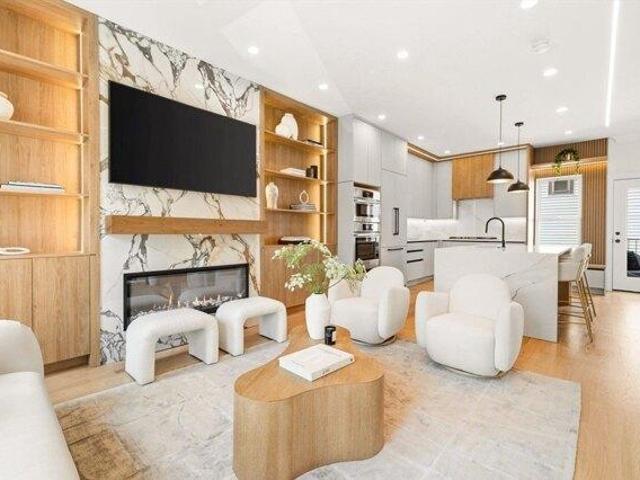 3 bedroom, Boston MA 02127 104790565